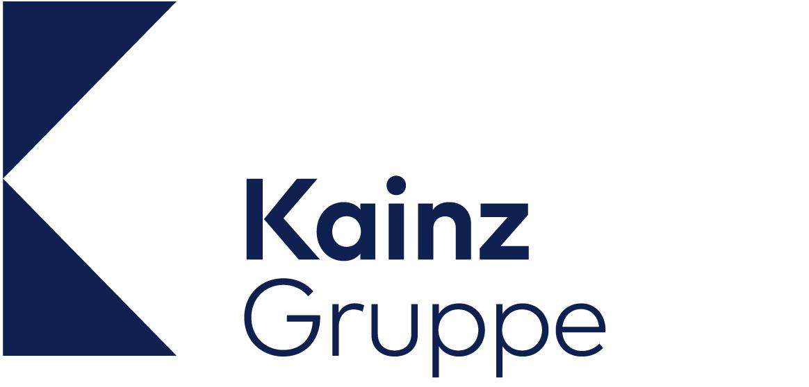 KAINZ Gruppe – Hauptsponsor – Austrian Squash Challenge 2026 – 2.-8.März