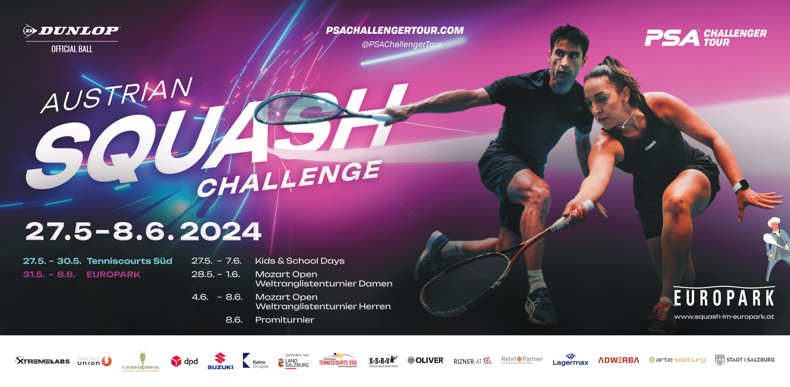 Das Programmheft zur ASC 2024 ist da! – Austrian Squash Challenge 2026 ...